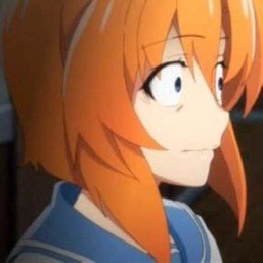 D Gma Notabug Org Free Code Hosting