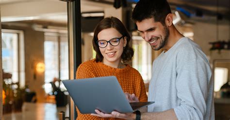 Supercharge Power BI With Planning And Writeback Insightsoftware