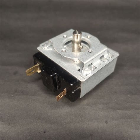 Jual Timer Oven Listrik Cosmos Timer Oven V Terbaru Shopee Indonesia