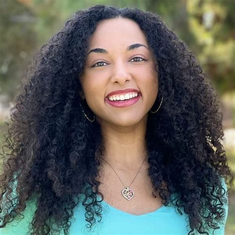 Compassion Corner Counseling Youtube