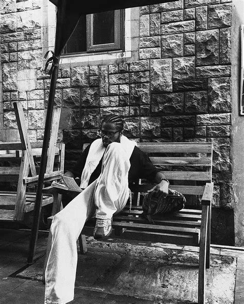 Xl Rhemy🐍 🥸 Xl Rhemy • Instagram Photos And Videos