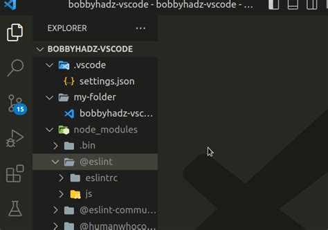 How To Collapse All Folders In Explorer In Vs Code Bobbyhadz
