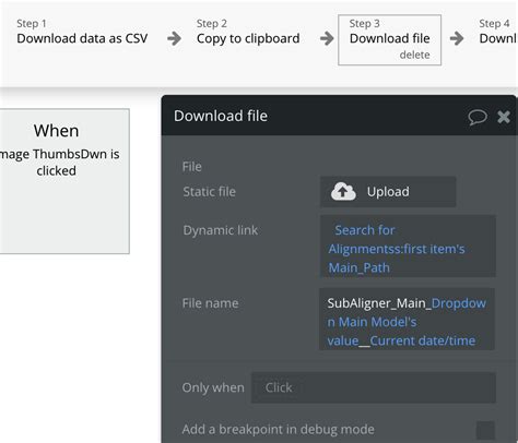 [new Free Plugin] File Downloader Showcase Bubble Forum