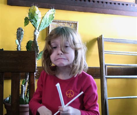 Update My Very Successful Delete And Block Software You Wont Believe