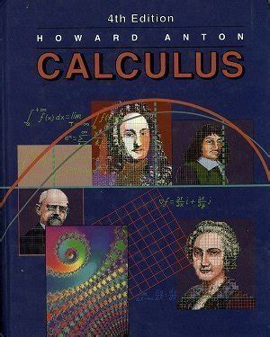 Buy Calculus With Analytic Geometry Graphing Calculator Problems Manual Book Online At Low