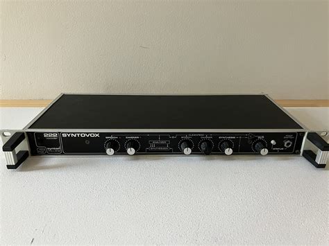 MATRIXSYNTH