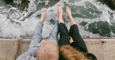 How To Have Great Sex The Living Well