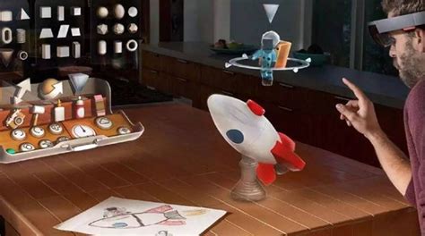 专栏作家 Hololens基于socket的udp通信含demo下载