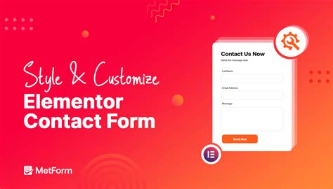 create form elementor at paulette flores blog