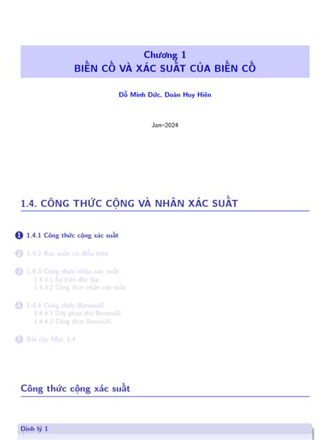 lecture chapter 1 4 dhhien pdf
