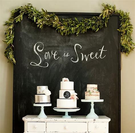 Pin Von Thistle Rice Auf Kaitlins Shower