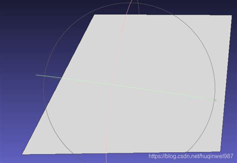 Obj文件格式详解及示例cubeobj秦伟h的博客 Csdn博客