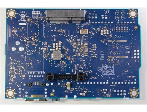 Coming Soon Intel Galileo Development Board Arduino Certified Adafruit Industries
