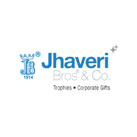 Jhaveri Samsika Marketing Consultants