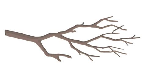 Page Tree Limb Vector Art Icons And Graphics For Free Download