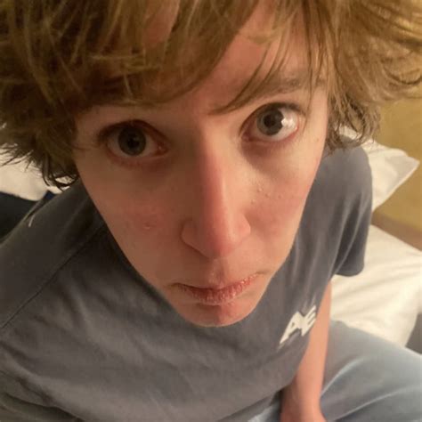 Stream Ben Kingrey Music Listen To Songs Albums Playlists For Free