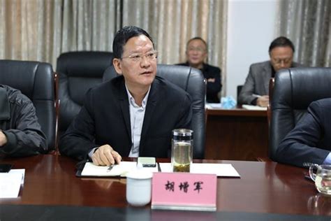 优化防控措施 确保校园安全——四川工商学院召开疫情防控工作会议 知乎 优化防控措施 确保校园安全——四川工商学院召开疫情防控工作会议 知乎