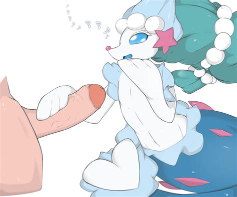Post 2039222 Porkyman Primarina