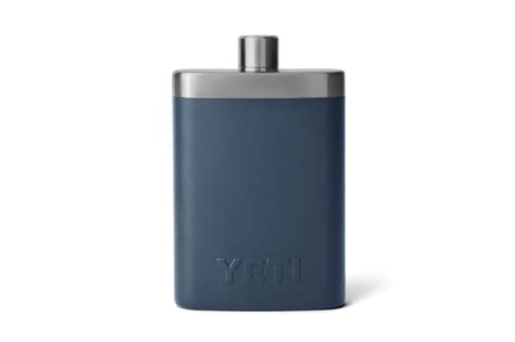 The 8 Best Yeti New Arrivals For October