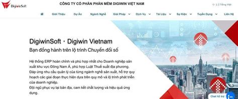 Top 10 Các Công Ty Trung Quốc Lớn Tại Việt Nam Kabala Career