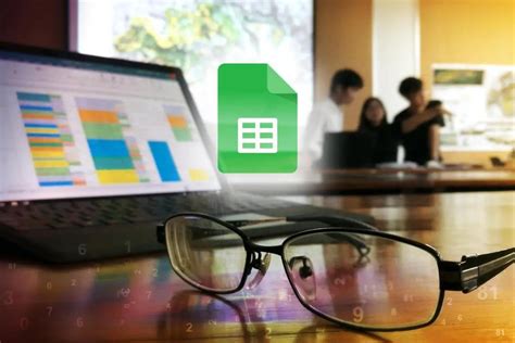 How To Refresh Google Sheets Automatically Step By Step Analysis