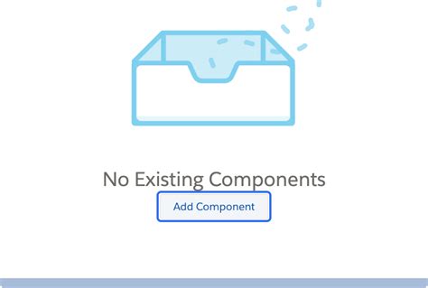 เรียนรู้วิธีการใช้｜การเชื่อมต่อ sfmc การตั้งค่าข้อความ line push
