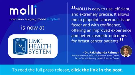 Umc Health System On Linkedin Umc Is Proud To Be The First In Texas To