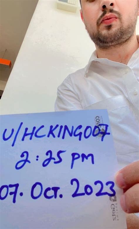 Verification Post R Pakistanihookups