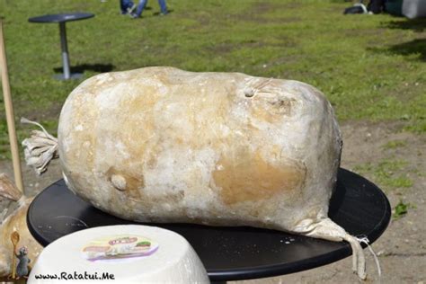 გუდის ყველი Tbilisi