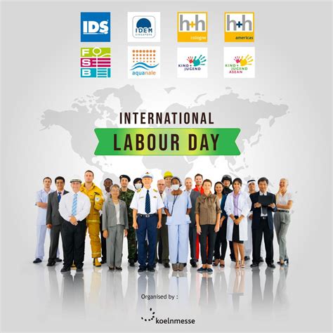 Rohit Mayekar On Linkedin Sending Our Appreciation And Respect To The Workers Of Every Field