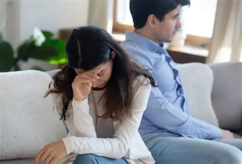 What Is The Codependency Triangle What Is The Codependency Triangle