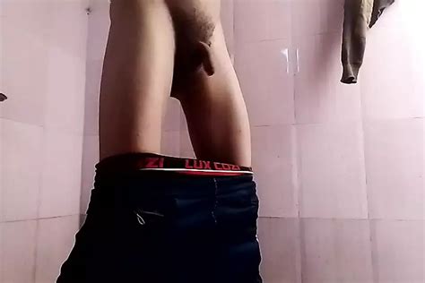 킴 카다시안 xxx xHamster