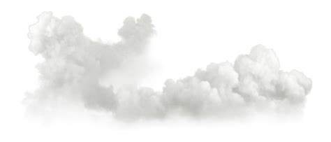 Dust Cloud Pngs For Free Download