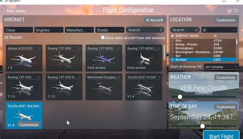 a321 v1p4 xp11 acf file xplane 12 slow acceleration airbus a321 x