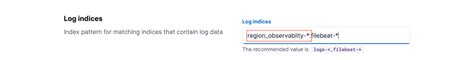 Use Cross Cluster Search With Elastic Cloud To Improve Observability Elastic Blog
