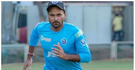 होनहार को सलाम मुकेश कुमार को भारतीय टीम में मिली जगह तो कैब ने कुछ यूं दी बधाई Cab