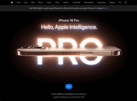 web animations best practices examples and design tips justinmind