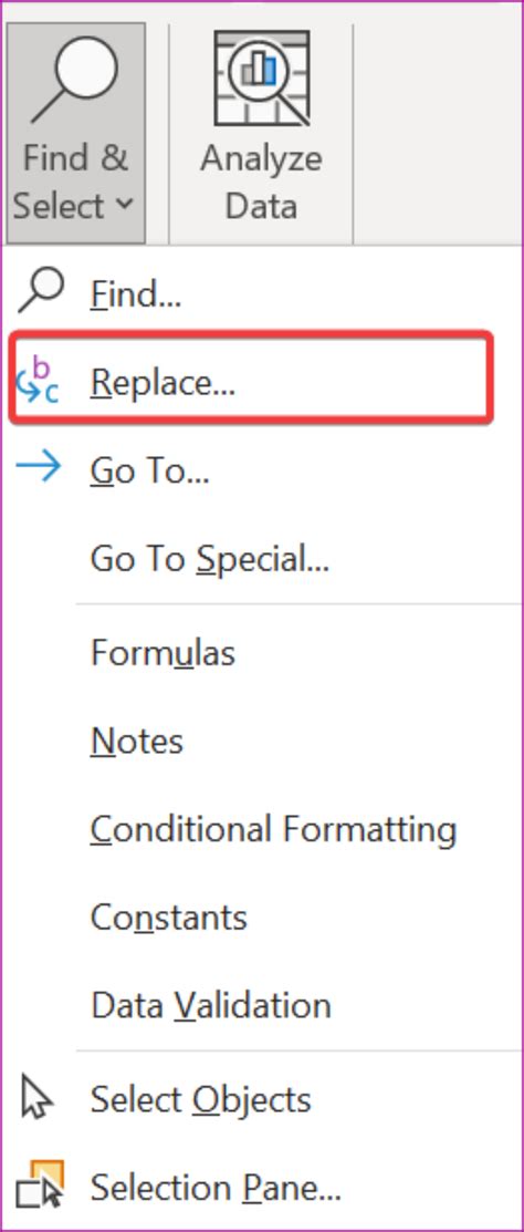 excel number format not working 2 reasons with solutions