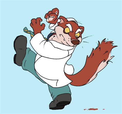 The Big Imageboard Tbib 2022 4 Fingers Anthro Biped Blue Background