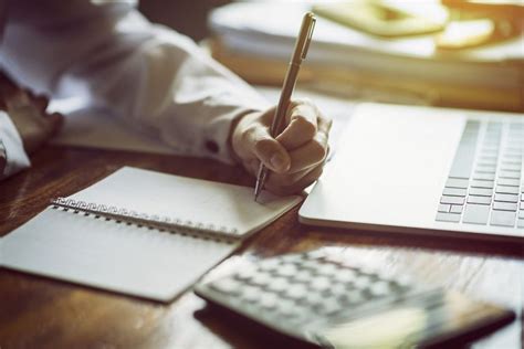 What Will Dcaa Audit And When Rki Accounting