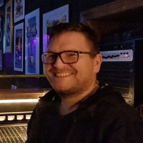 John Polomsky Electronics Engineer Plp Linkedin