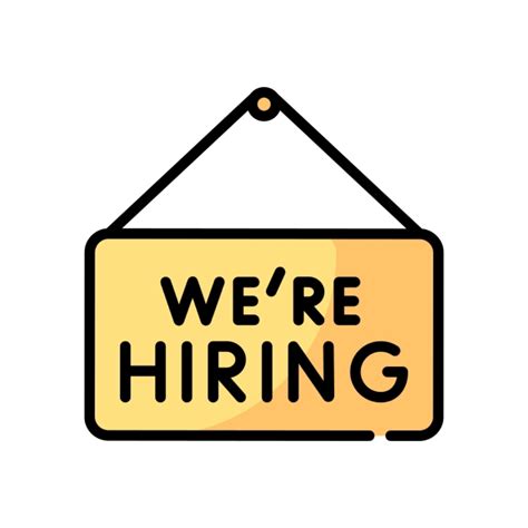 School Of Code Bootcamp Overview Shecancode