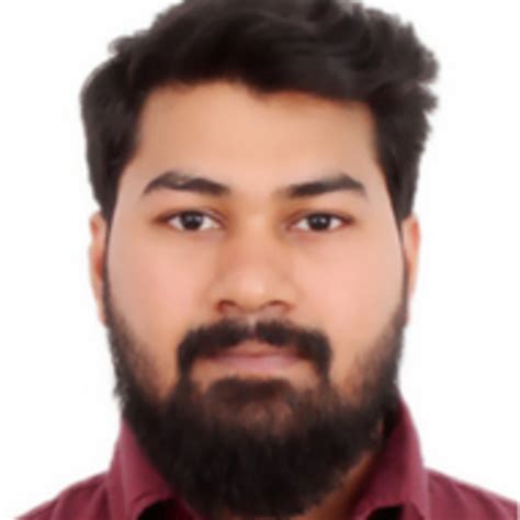 nishant kumar fullstack developer landis gyr xing