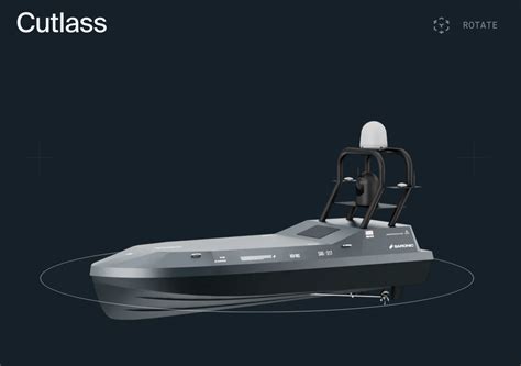 Whos Going To Carry The Autonomous Boats