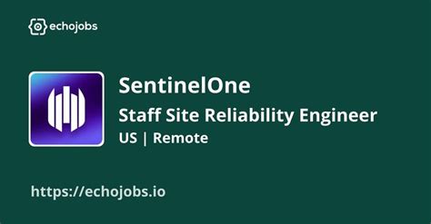 Hiring Staff Site Reliability Engineer Kubernetesawseks Usd 148k 204k Remote Aws Gcp