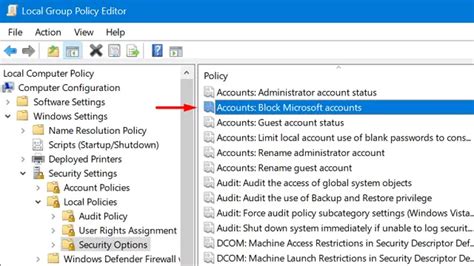 Fix Microsoft Account Login Error 0x8000704ec In Windows 10