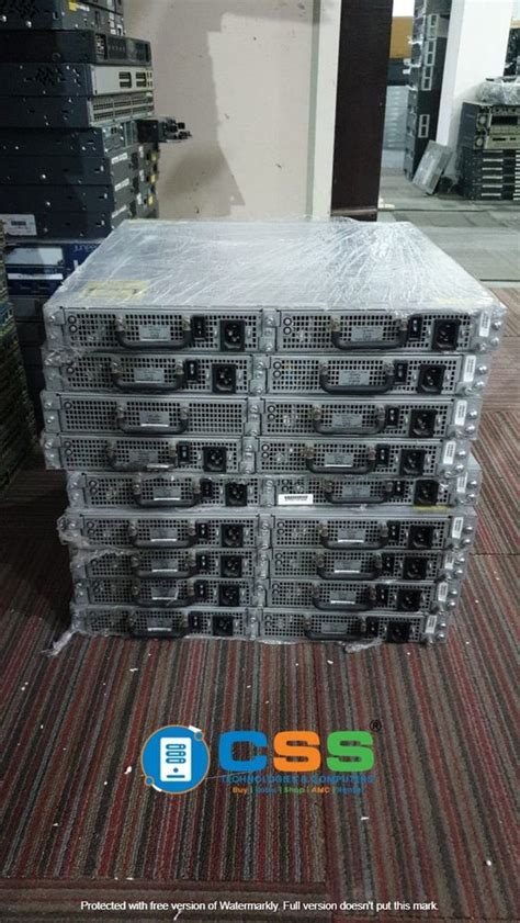 Cisco Me X Fs At Cisco Network Switch In Visakhapatnam ID