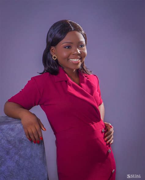 olufunke olayiwola on linkedin founders ceos copywriter