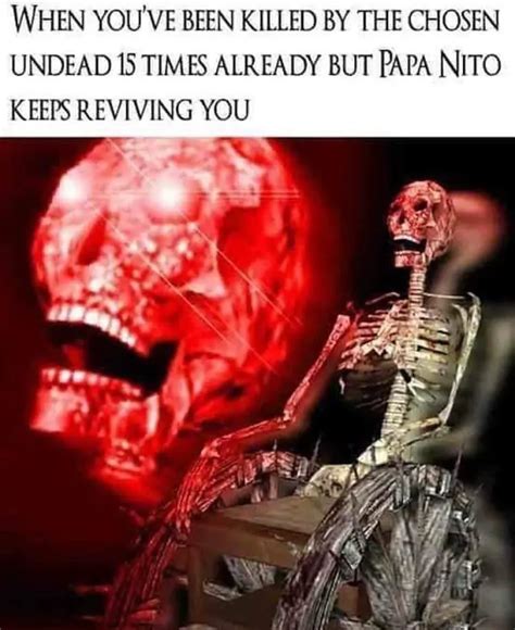 Hmm Hmmm Scrolller