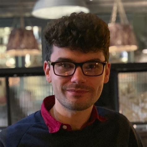 Felix Jones Minecraft Wiki